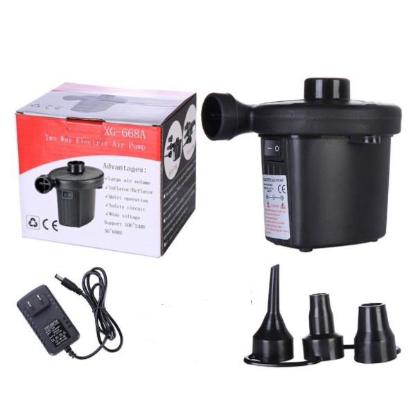 Jual harga murah Bestway 62056 - POMPA ANGIN LISTRIK BESTWAY / POMPA LISTRIK | Shopee Indonesia