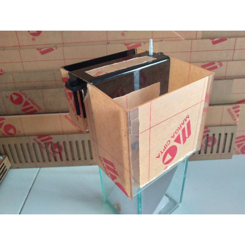 Jual overflow custom | Shopee Indonesia Jual overflow custom | Shopee Indonesia