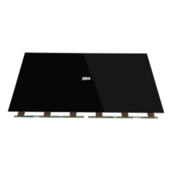 Jual SCREEN LAYAR LCD TV FHD 43 | Shopee Indonesia