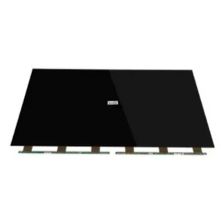 Jual Layar LCD TV Terlengkap & Harga Terbaru Agustus 2024 | Shopee ...