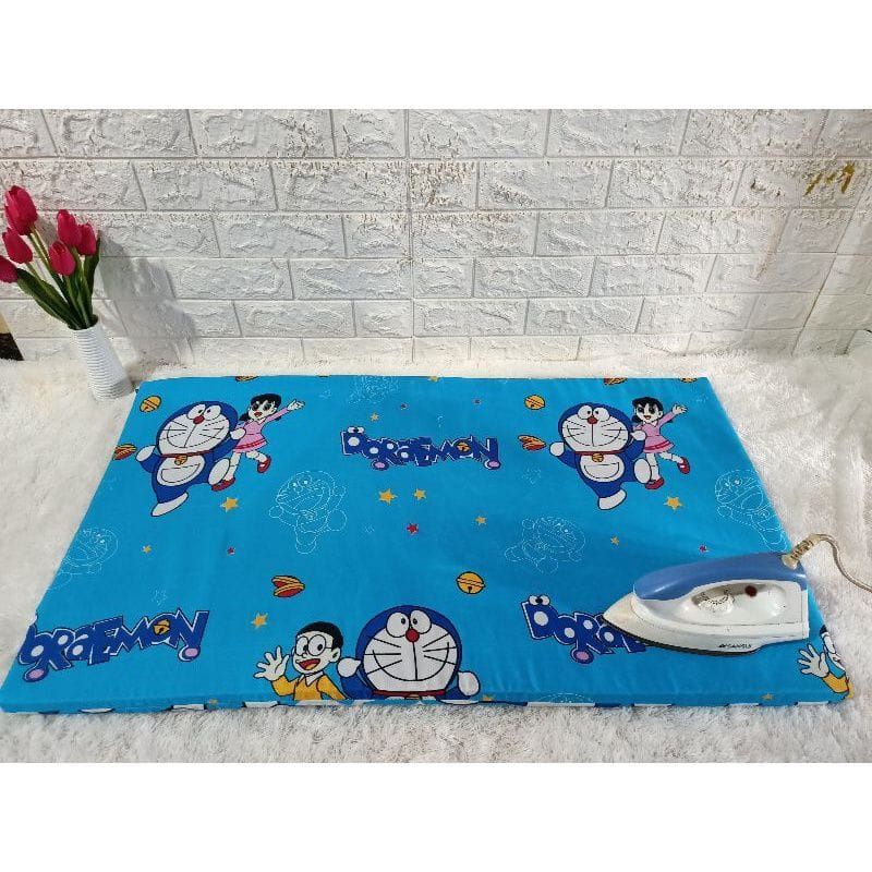 Jual COD Alas Setrika /Alas Setrika Busa Anti Panas/Alas Setrika Ukuran ...