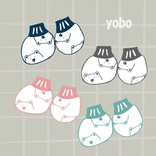 Produk YOBO Official Store | Shopee Indonesia