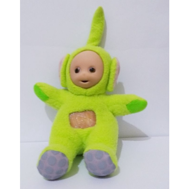 Jual Boneka Teletabis | Shopee Indonesia