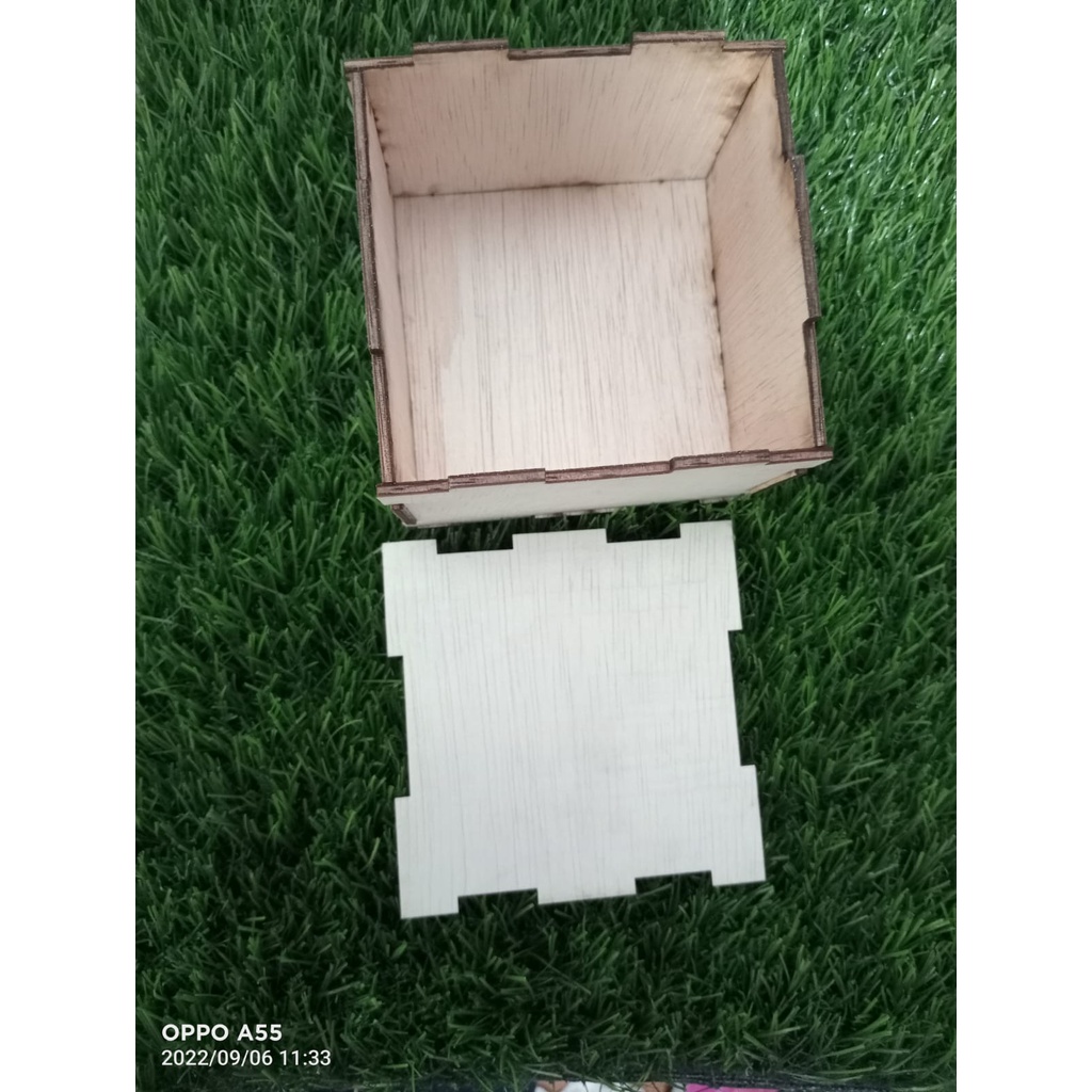 Jual triplek packing kecil | Shopee Indonesia