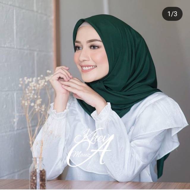 Jual ULTRA FINE SILK (UFS) | Shopee Indonesia