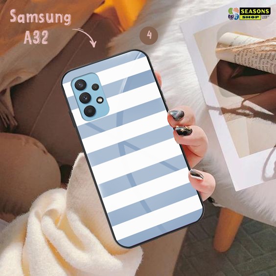 Jual [ Samsung A32 ] Soft Case Samsung A32 | Casing Hp Samsung A32 ...