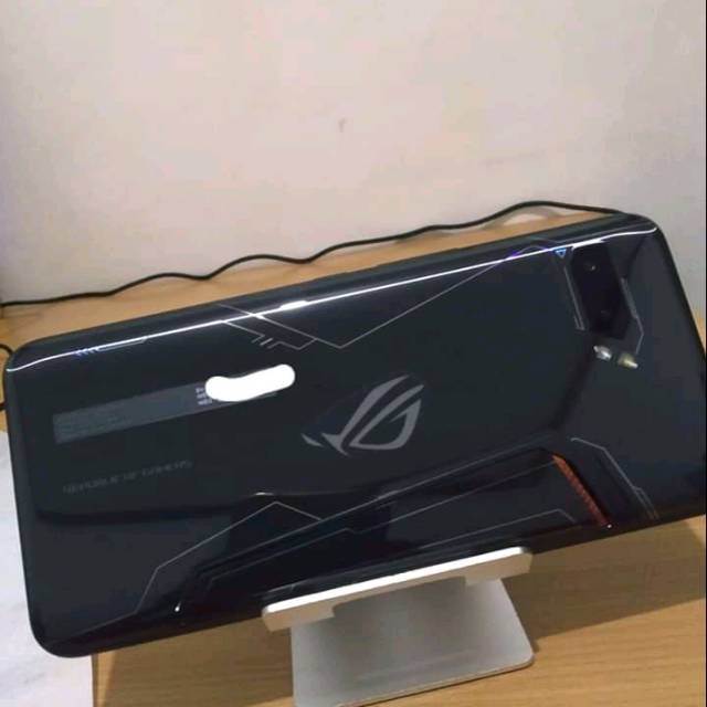 Jual Asus rog phone | Shopee Indonesia