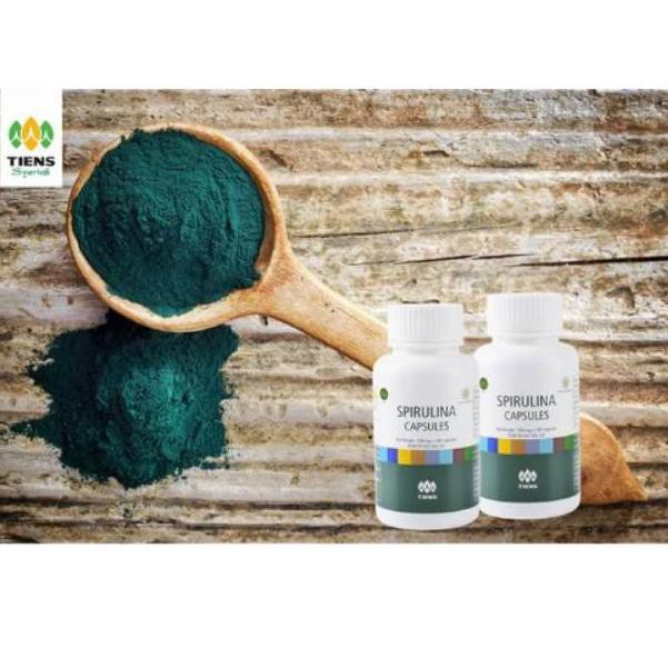 Jual SALEE!!!!.. Original Masker Wajah Alami | Masker Spirulina ...