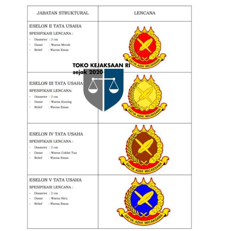 Jual Harga Termurah || pin lencana kejaksaan ri pin tu non struktural ... Jual Harga Termurah || pin lencana kejaksaan ri pin tu non struktural ...
