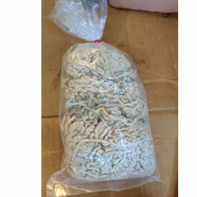 Jual Bakmi Karet Homade | Shopee Indonesia