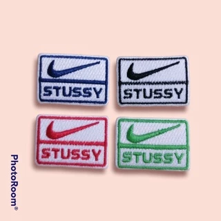 Jual Nike Logo Terlengkap & Harga Terbaru Mei 2024 | Shopee Indonesia