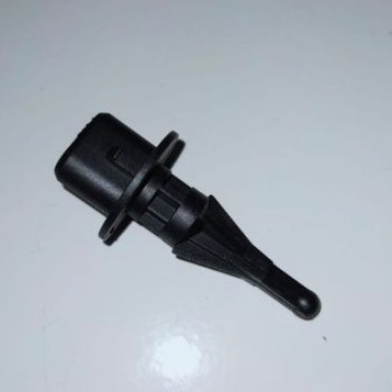 Jual sensor IAT intake Air temperatur Toyota Lexus Camry Rav4 Mark2 ...