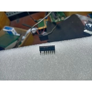 Produk toko SparePart Keyboard Jogja | Shopee Indonesia