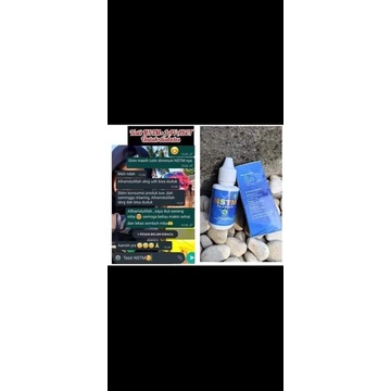 Jual NSTM(nasa trace mineral) | Shopee Indonesia