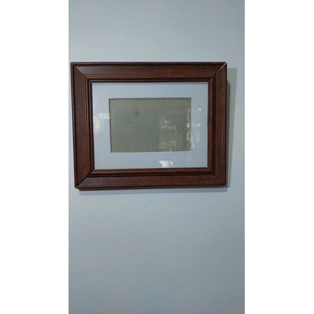 Jual Bingkai/frame foto 14,5x20cm | Shopee Indonesia