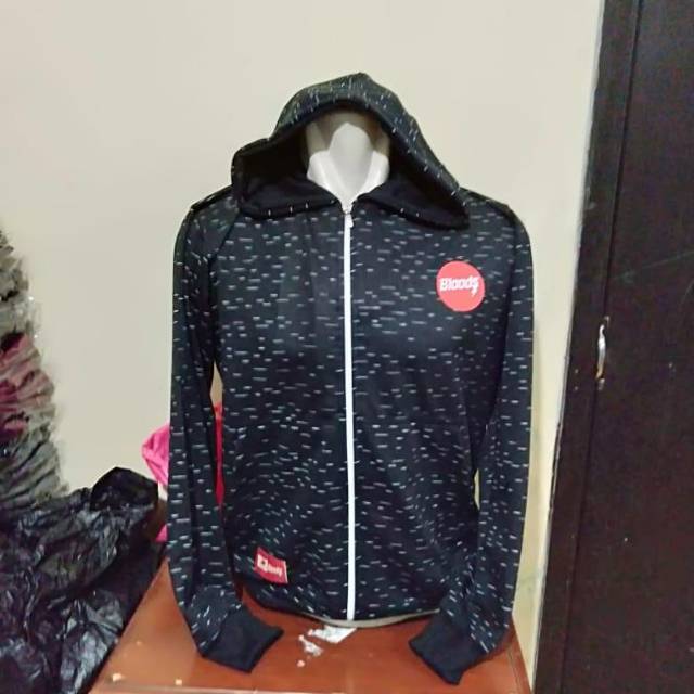 Jual Jaket murah bandung | Shopee Indonesia