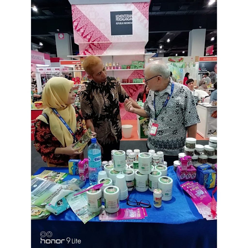 Jual Obat Gatal-Gatal Exim Di Selangkangan Bersih Darah Eximtas Salep ...