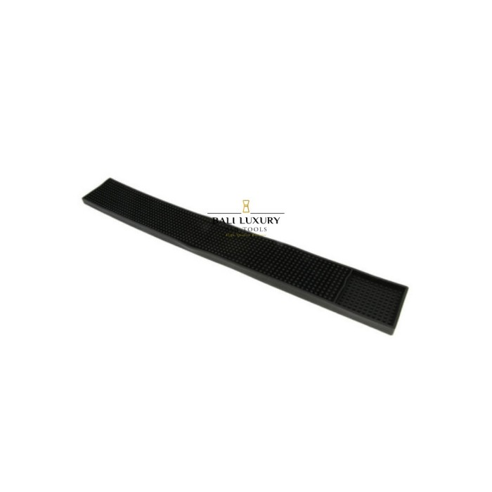 Jual Mat Spill Bar Valued 60x8x0.9cm | Shopee Indonesia