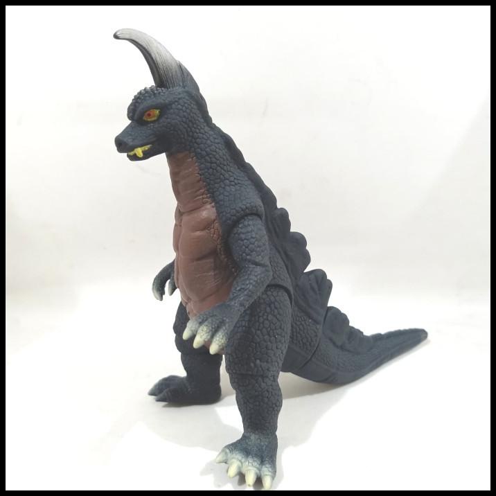Jual Bandai Ultraman Kaiju Ultra Monster 500 Series 80 Arstron | Shopee ...