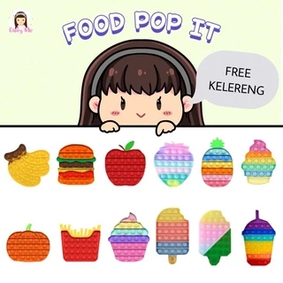 Produk Carry Me | Shopee Indonesia