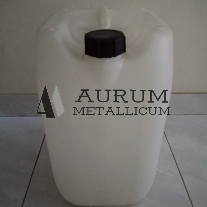 Jual Jeriken Jerigen 20 liter bekas | Shopee Indonesia