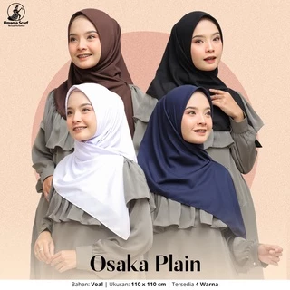 Toko Online Umama Official Shop | Shopee Indonesia