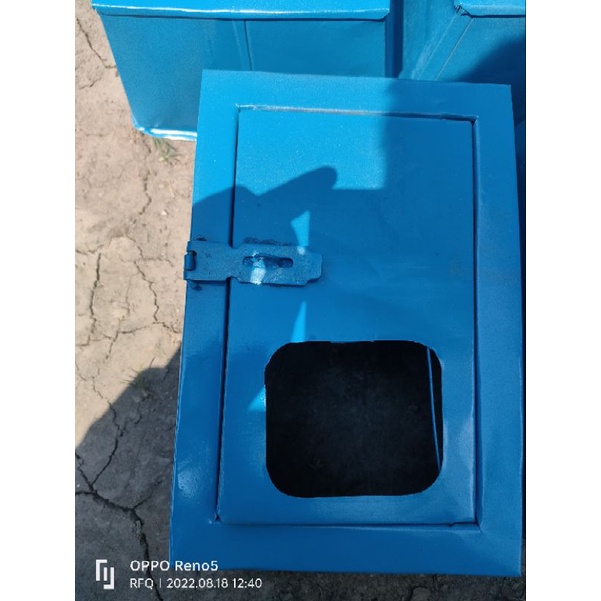 Jual Box meteran listrik | Shopee Indonesia