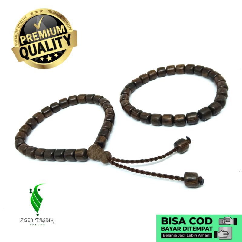 Jual Galang Kalimasada, Bahan Kayu Kalimasada Super Motif Tabung Size ...