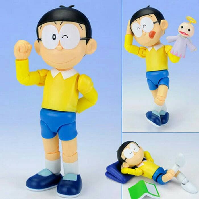 Jual Figure Robocar Poli - Mainan Robot Avegers - Figure Justice League ...