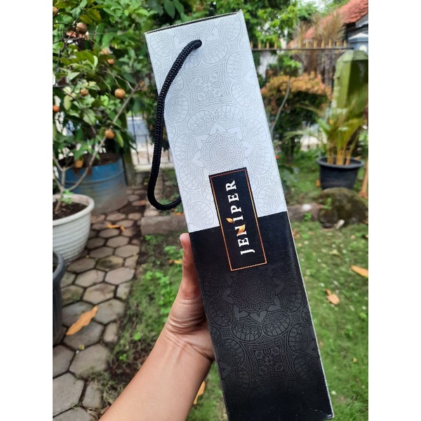 Jual MINUMAN JENIPER JERUK NIPIS PERAS KHAS KUNINGAN CIREBON SEHAT ...