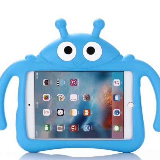 Jual WSC BIOLO ORIGINAL ( ASLI DARI STOKIST RESMI) | Shopee Indonesia