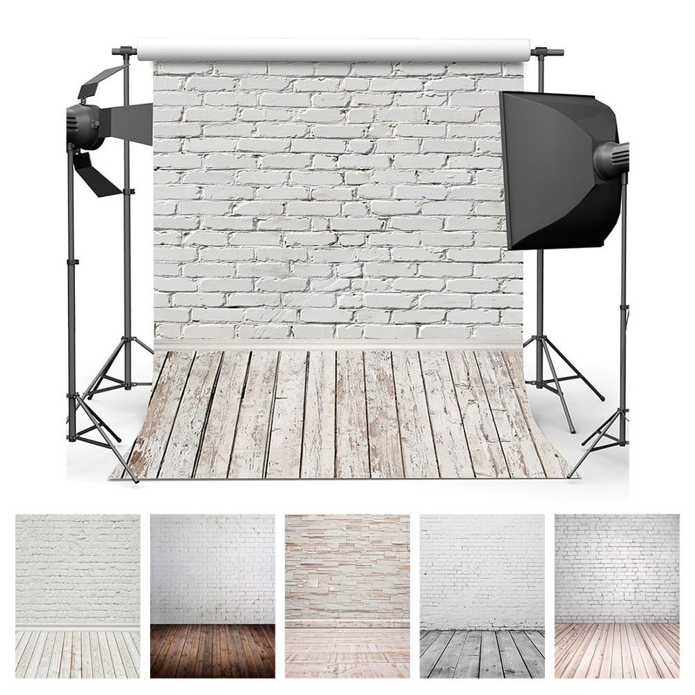 Jual ALLOYSEED Backdrop Studio Fotografi Background Cloth 150 x 200 cm ...