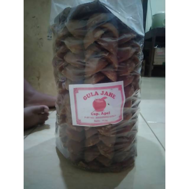 Jual Gula jawa jahe | Shopee Indonesia