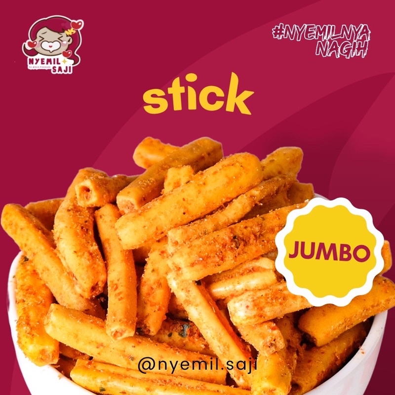 Jual CEMILAN BOX BASRENG KERUPUK SEBLAK MAKARONI SPIRAL GELUNG MIE ...