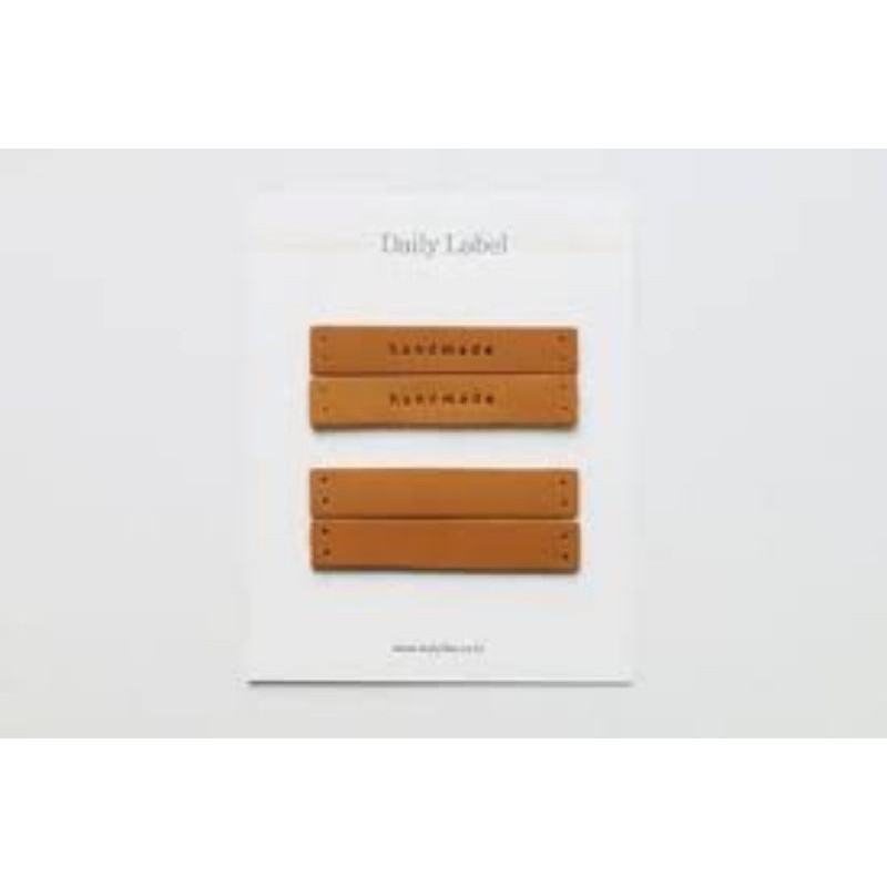 Jual Serba 125 ribu | Shopee Indonesia