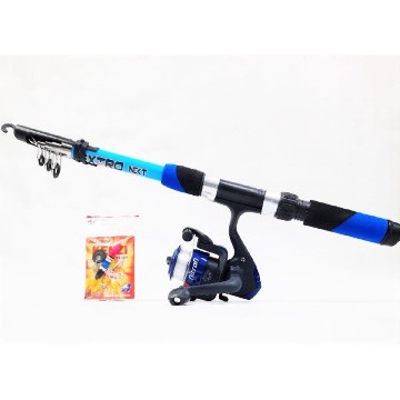 Jual SET PANCING JORAN 150 JAPAN STYLE TERBARU KOMBINASI AUDREY ...