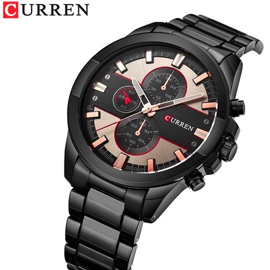 Jual JQM JAM JAMM JAN JAM JSM JM TANGGAN TANGAB TANGAN TAGAN TNGN ...