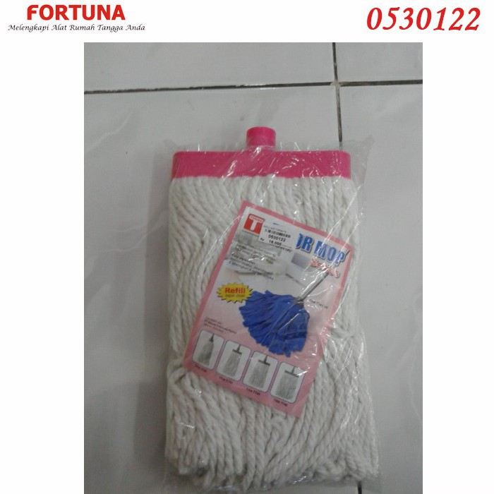 Jual Ring Mop Torina TRN 7745-R | Shopee Indonesia