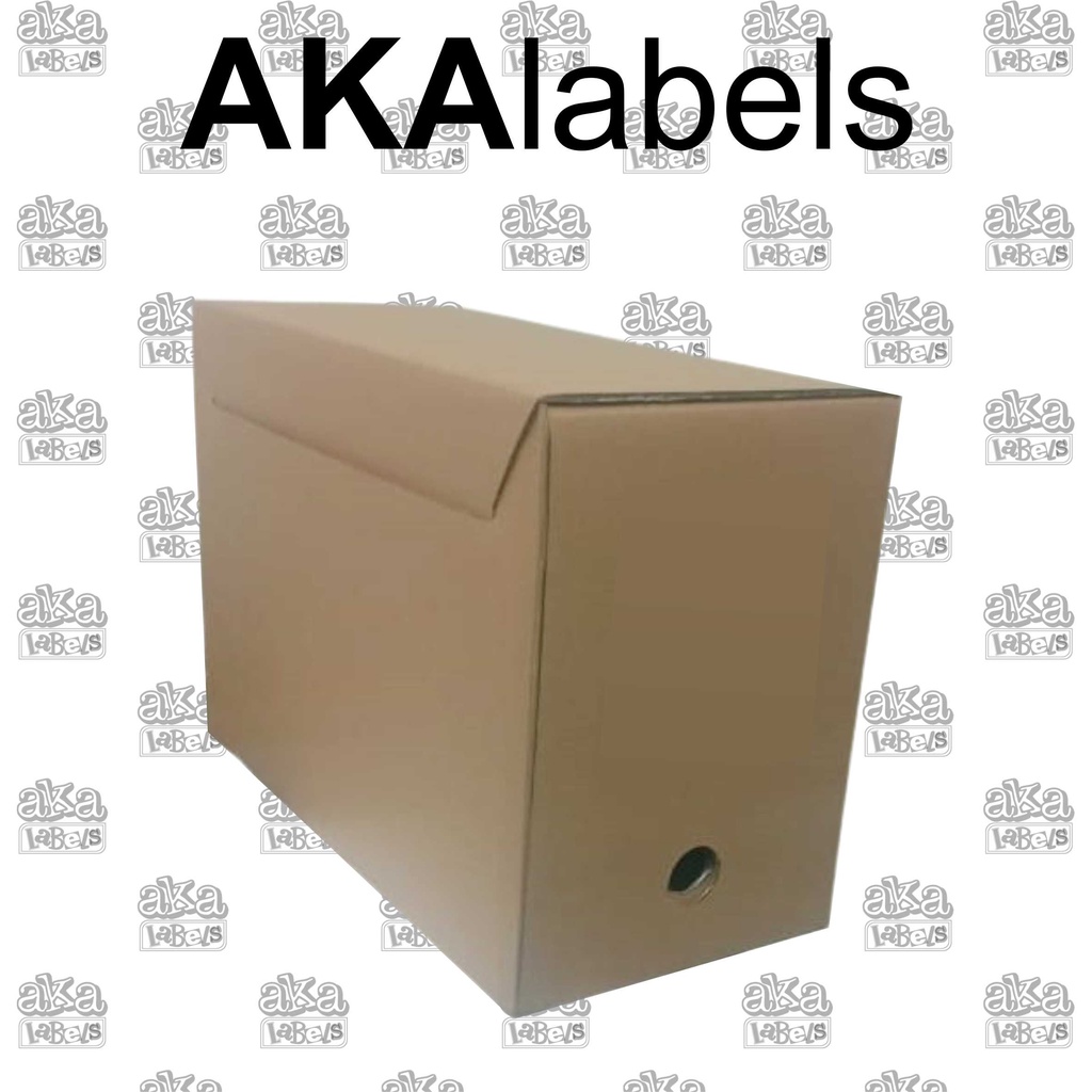 Jual BOKS ARSIP | Shopee Indonesia