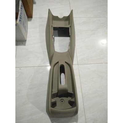 Jual Console Box 1 Set Avanza Lama/ Avanza New / Avanza All New / Xenia ...