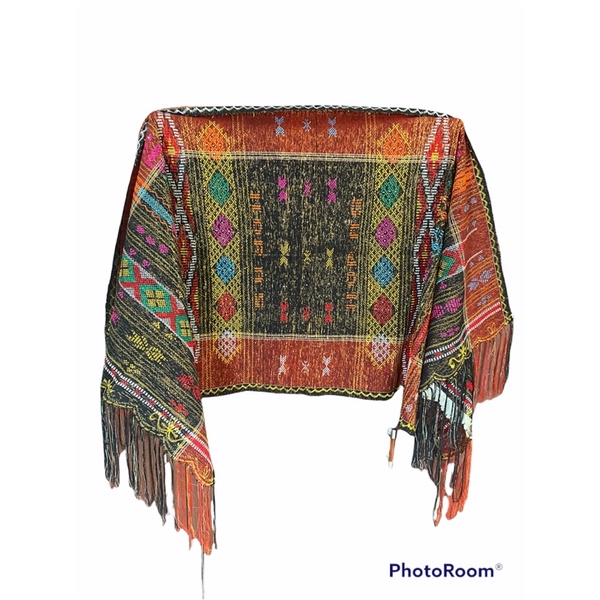 Jual Ulos sadum/ulos sadun/ulos pernikahan/kain batak/ethnic batak/kain ...