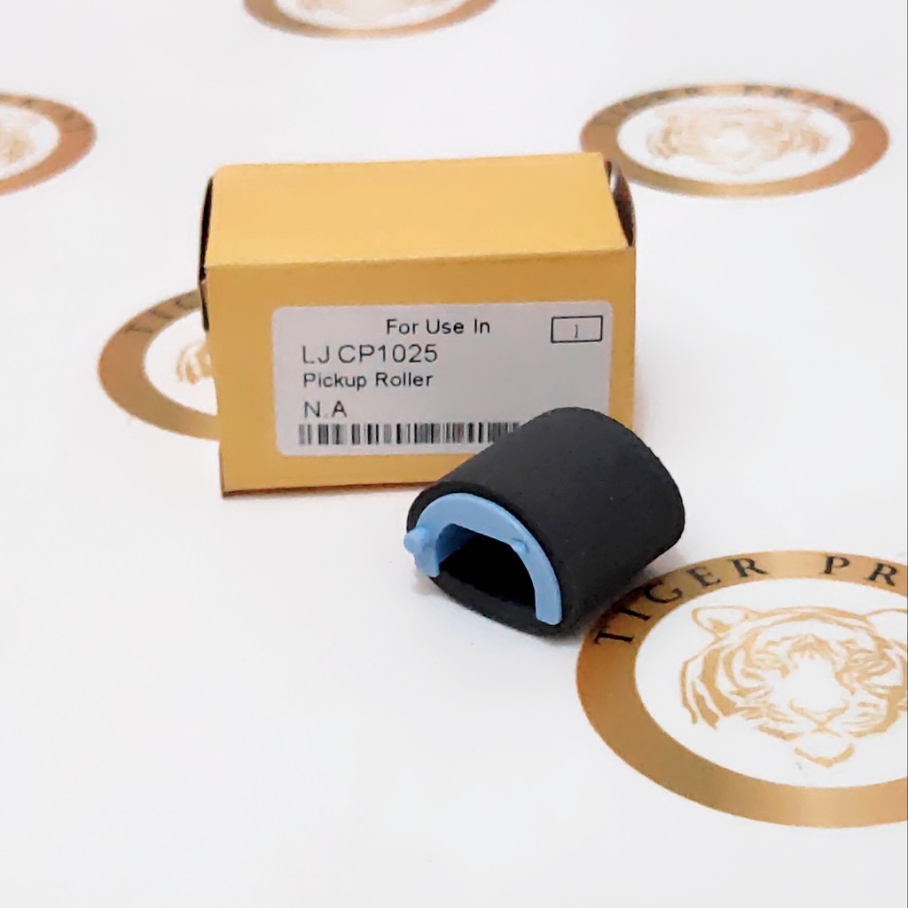 Jual Pickup Roller - CP1025 / 1025 (RL1-1442) | Shopee Indonesia