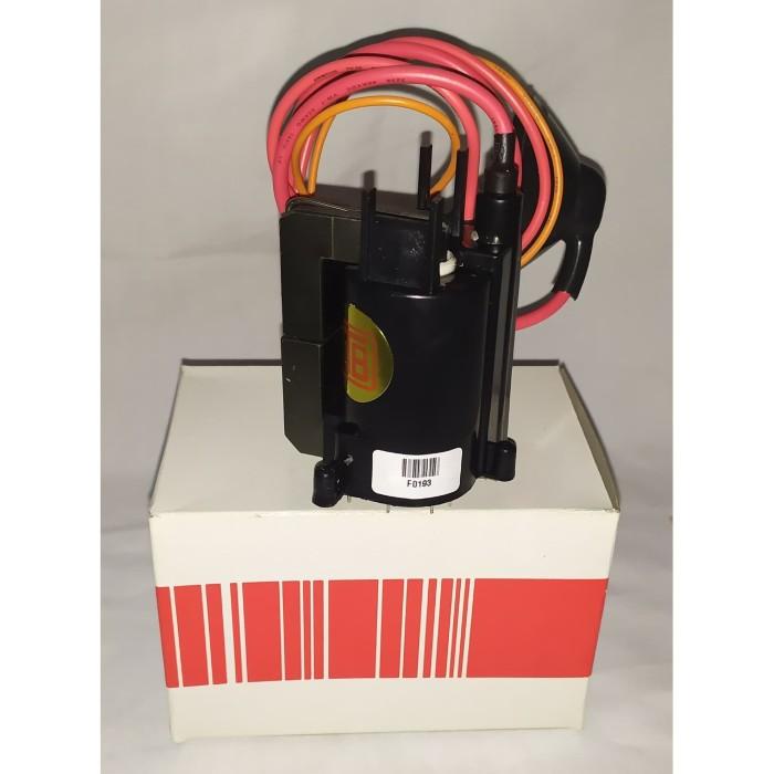 Jual Flyback Tv Playback Tv F0193 Dus Tb | Shopee Indonesia