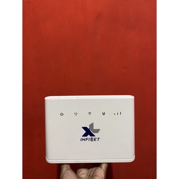 Jual Router Huawei B310s - 927 | Shopee Indonesia