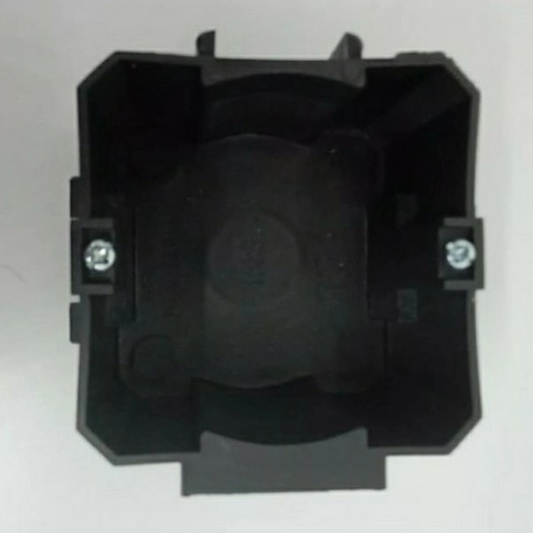 Jual Inbow dus kotak mangkok saklar stop kontak dooz duz model ...