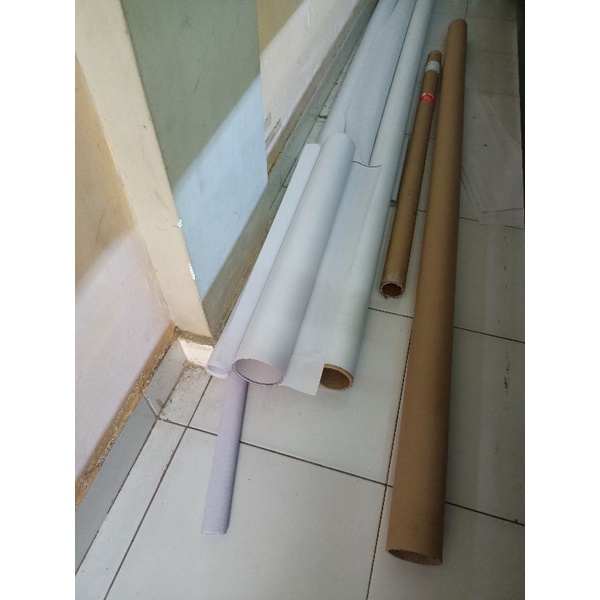 Jual spanduk 3x1 | Shopee Indonesia
