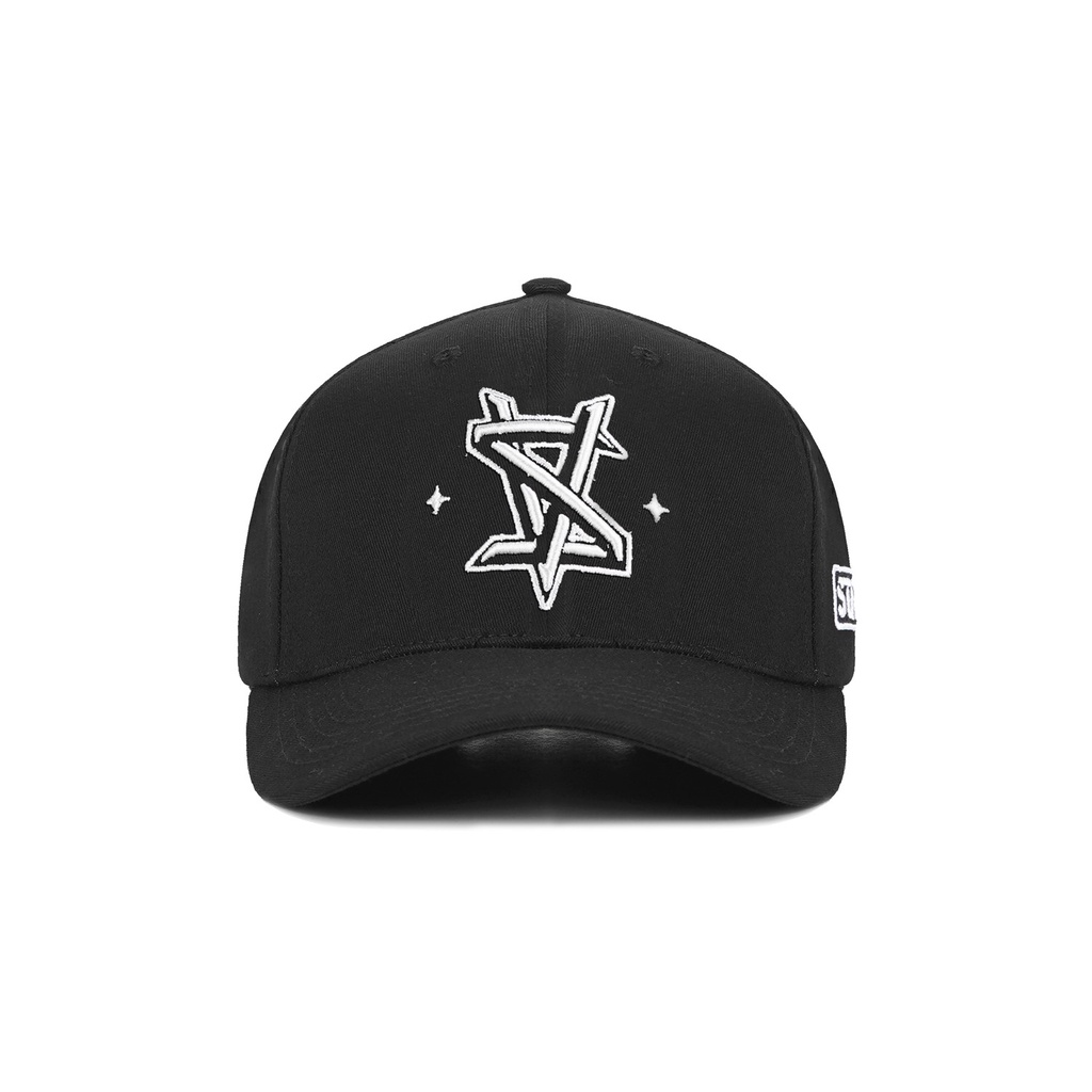 Jual Straight Vision - Topi SV Frank - Topi Fashion Distro Pria Dewasa ...