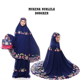 Toko Online Pusat Mukena Indonesia Official Shop | Shopee Indonesia
