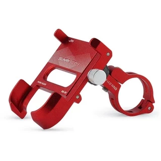 Produk fitto.bike | Shopee Indonesia