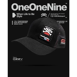 Produk ONEONENINE.ID | Shopee Indonesia